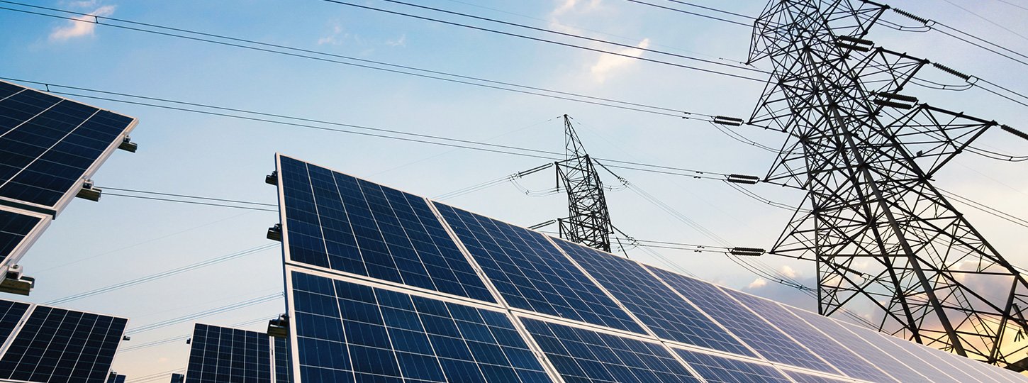 Electricity Generation – 8 Cool Engineering Ways to Know - Alfa ...